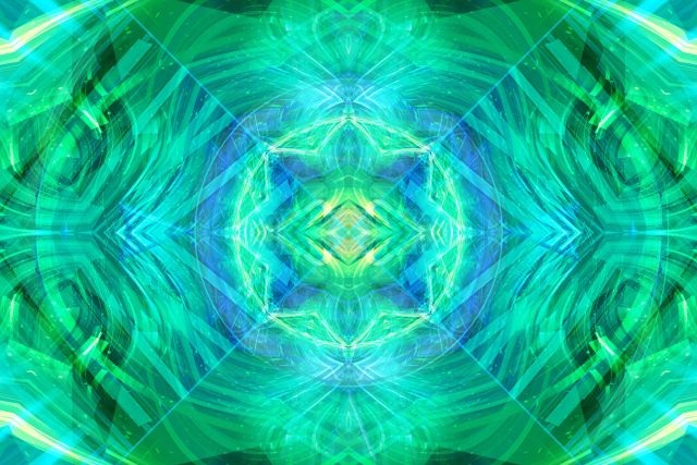 Emerald Covenant - Ascension Glossary