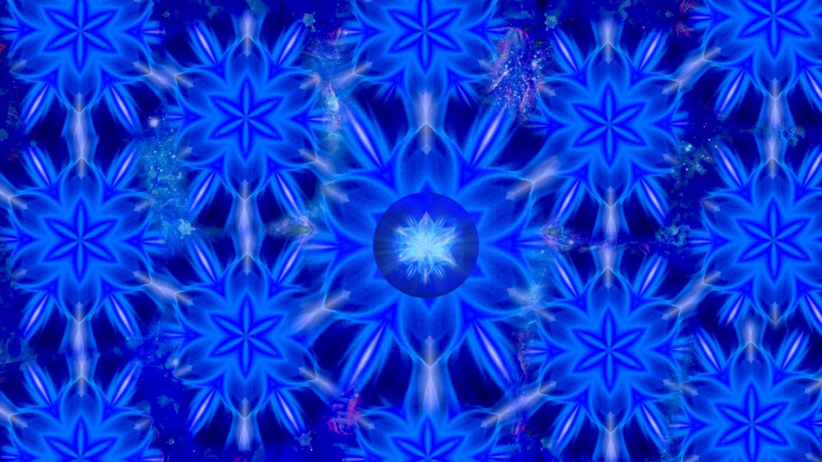 10th Chakra - Ascension Glossary