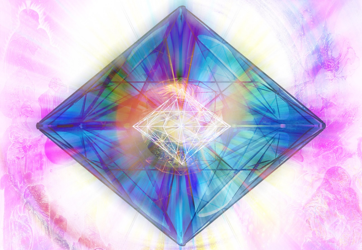 Permanent Seed Atom - Ascension Glossary