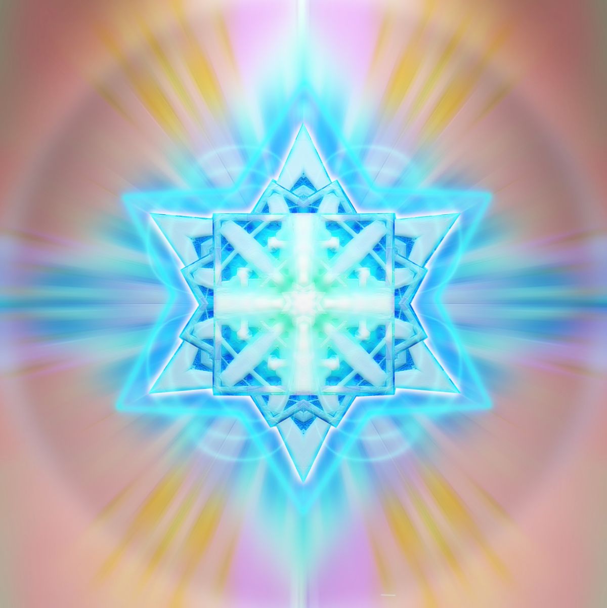 Sophiology - Ascension Glossary