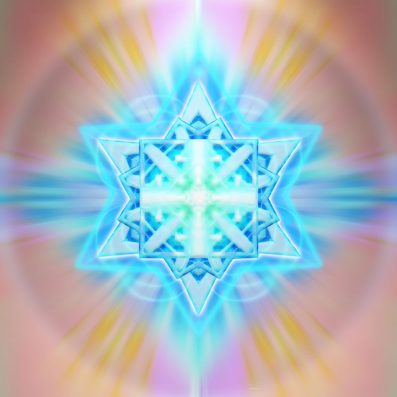 Sophiology - Ascension Glossary