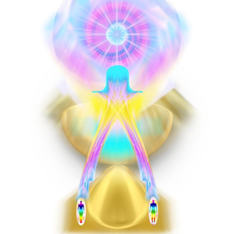 Tri-Flame of Khemalohatea - Ascension Glossary