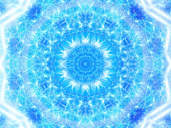 Oraphim - Ascension Glossary