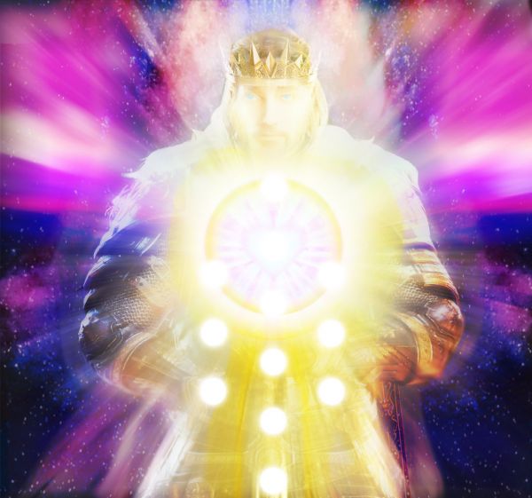 Rise of Arthur - Ascension Glossary