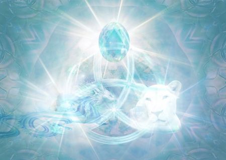 Emerald Order - Ascension Glossary