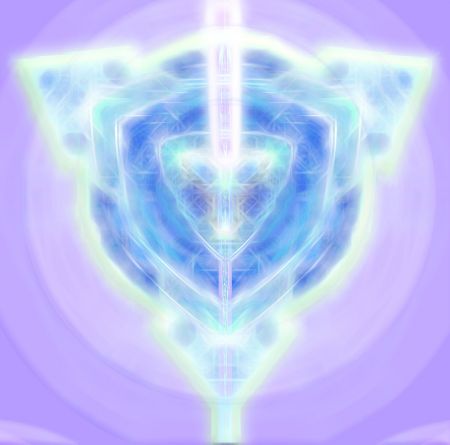 Father Arc - Ascension Glossary