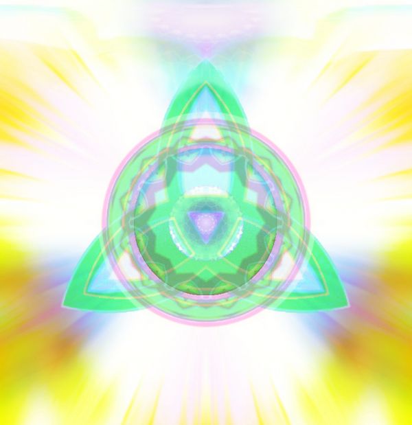 Search for Mother of Dragons - Ascension Glossary