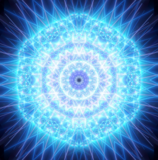 Keepers of the Crystal Core - Ascension Glossary