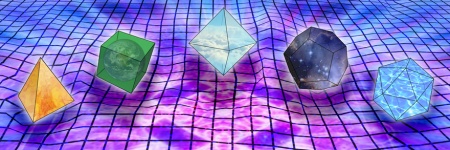 Aether - Ascension Glossary